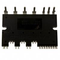 China FSBF5CH60B for sale