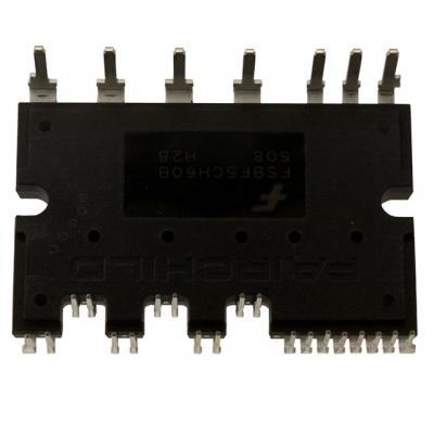 China FSBF5CH60B for sale