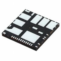 China FSB70625 for sale