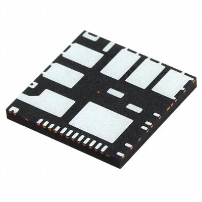 China FSB70625 for sale