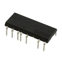China FSB50450 for sale