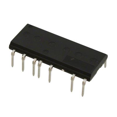China FSB50450 for sale