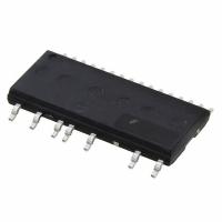 China FSB50550ASE for sale