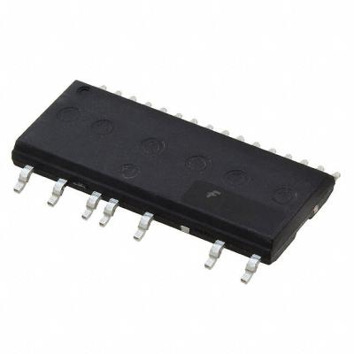 China FSB50550ASE for sale
