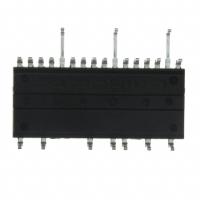 China FSB50450T for sale