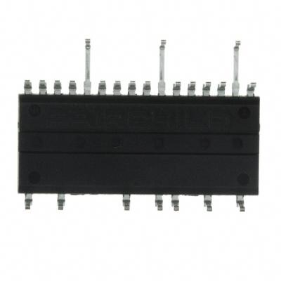 China FSB50450T for sale