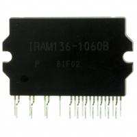 China IRAM136-1060B for sale