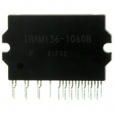 China IRAM136-1060B for sale