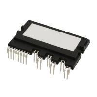 China FSBB30CH60DF for sale