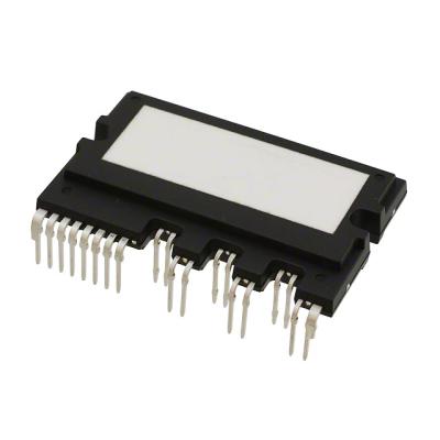 China FSBB30CH60DF for sale
