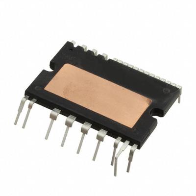 China STGIB15CH60TS-E for sale