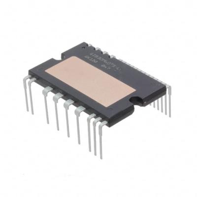 China STIB1060DM2T-L for sale