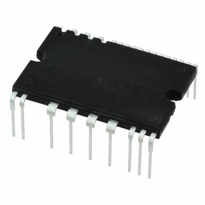 China STGIF5CH60TS-L for sale