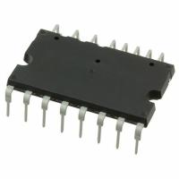 China IFCM15P60GDXKMA1 for sale