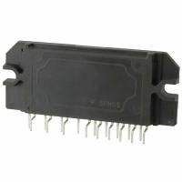 China IRAM136-3023B for sale