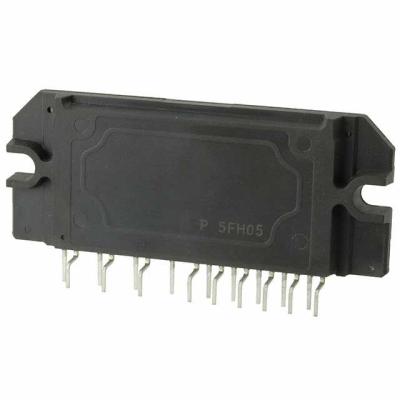 China IRAM136-3023B for sale