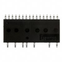 China FSB50450S for sale