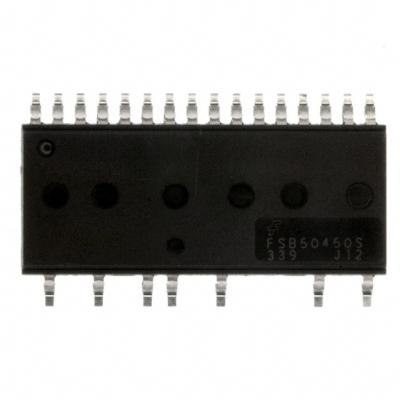 China FSB50450S for sale