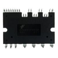 China FPDB60PH60B for sale