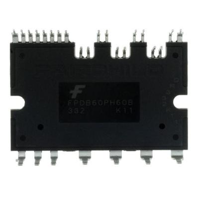 China FPDB60PH60B for sale