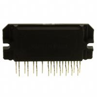 China IRAMX16UP60A for sale
