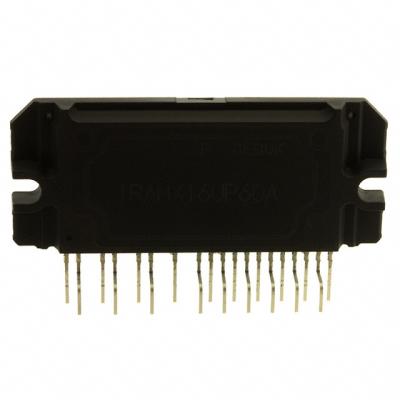 China IRAMX16UP60A for sale