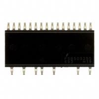 China FSB50325S for sale