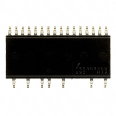 China FSB50325S for sale