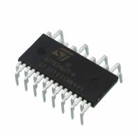 China FNB40560B2 for sale