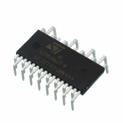 China FNB40560B2 for sale