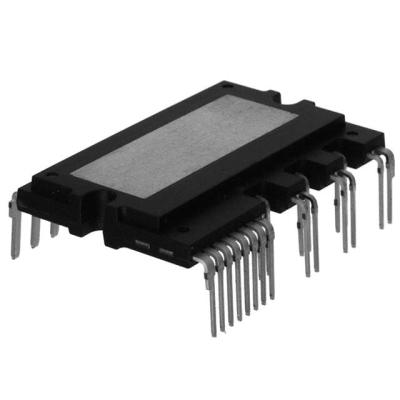 China FPDB40PH60B for sale