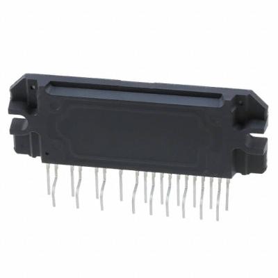 China STK544UC63K-E for sale