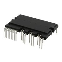 China FSBF10CH60B for sale