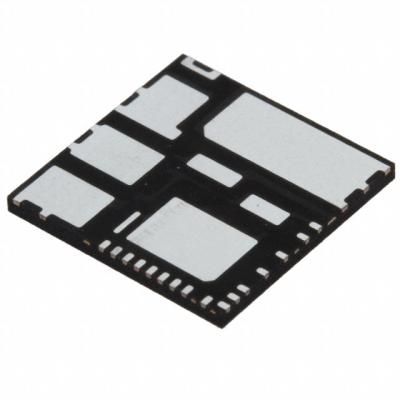 China IRSM636-015MB for sale
