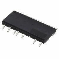 China FSB50250BS for sale