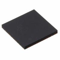 China FSB70325 for sale