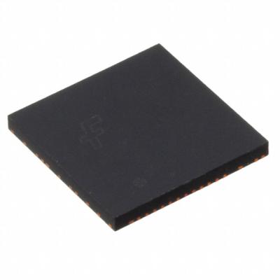 China FSB70325 for sale