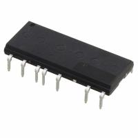 China FSB50550B for sale