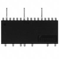 China FSB50550T for sale