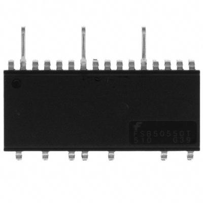 China FSB50550T for sale