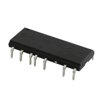 China FSB50660SF for sale