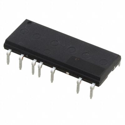 China FSB50250B for sale