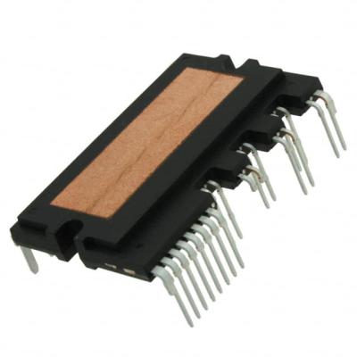 China FPAB30BH60B for sale