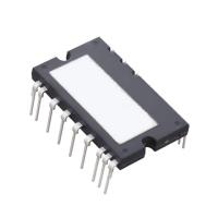 China FND42060F2 for sale