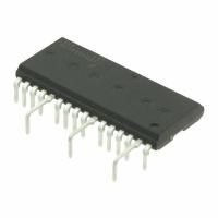 China FSB50550UTD for sale