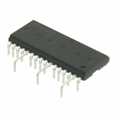 China FSB50550UTD for sale