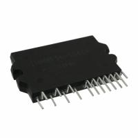 China IRAM136-1060A for sale