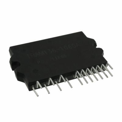 China IRAM136-1060A for sale