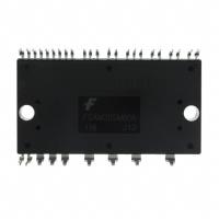 China FSAM30SM60A for sale