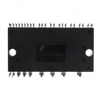 China FSAM30SM60A for sale
